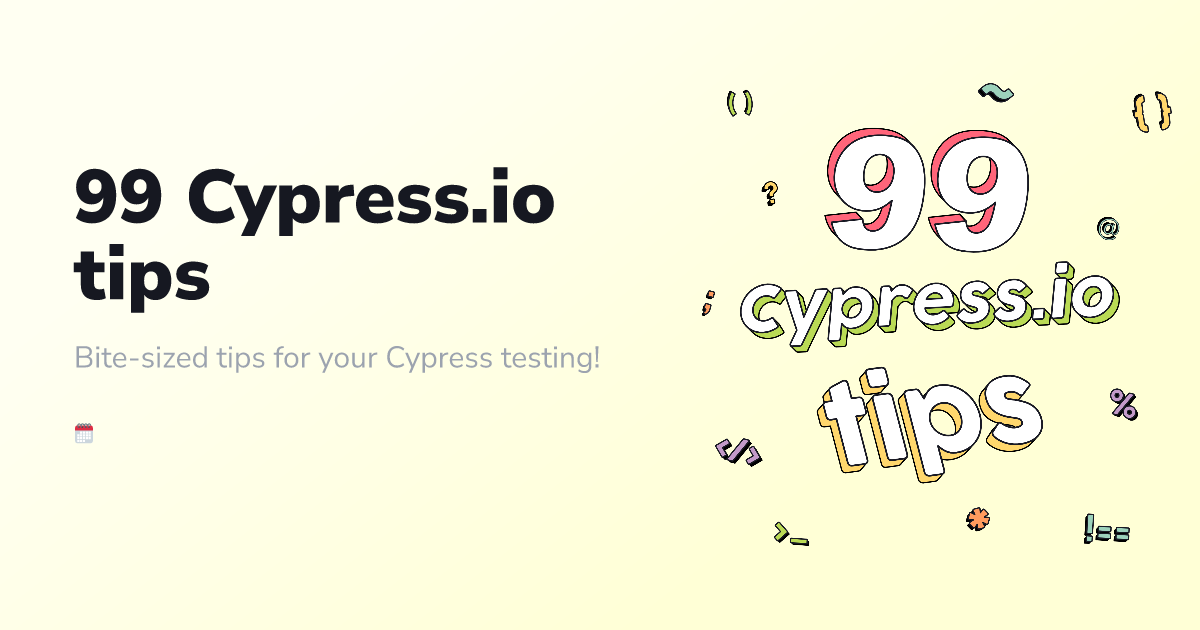 Teaching testers about development and developers about testing Filip Hric